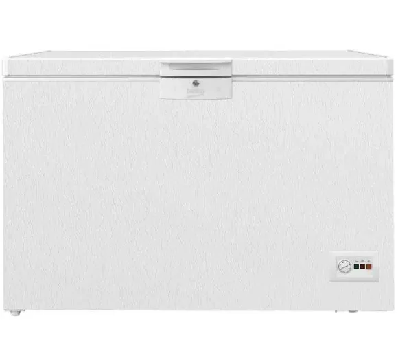 Beko Horizontalni zamrzivač HSM 40031