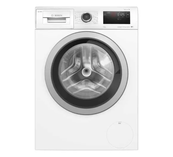 Bosch Mašina za pranje veša WAL28PH3BY