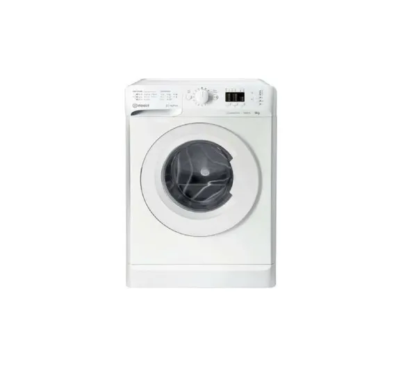 Indesit Mašina za pranje veša MTWA 81484 W EU