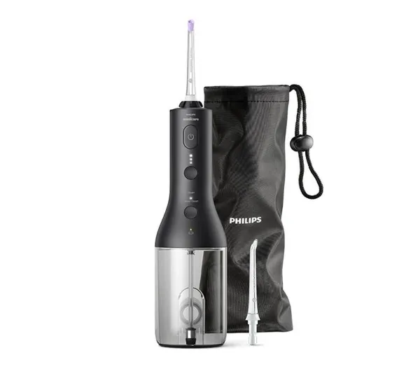 Philips Sonicare bežični Oralni tuš HX3826/33