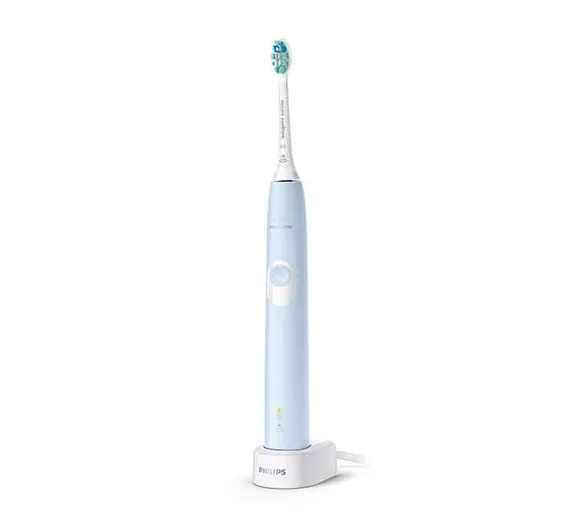 Philips Sonicare električna četkica za zube ProtectiveClean 4300 HX6803/04