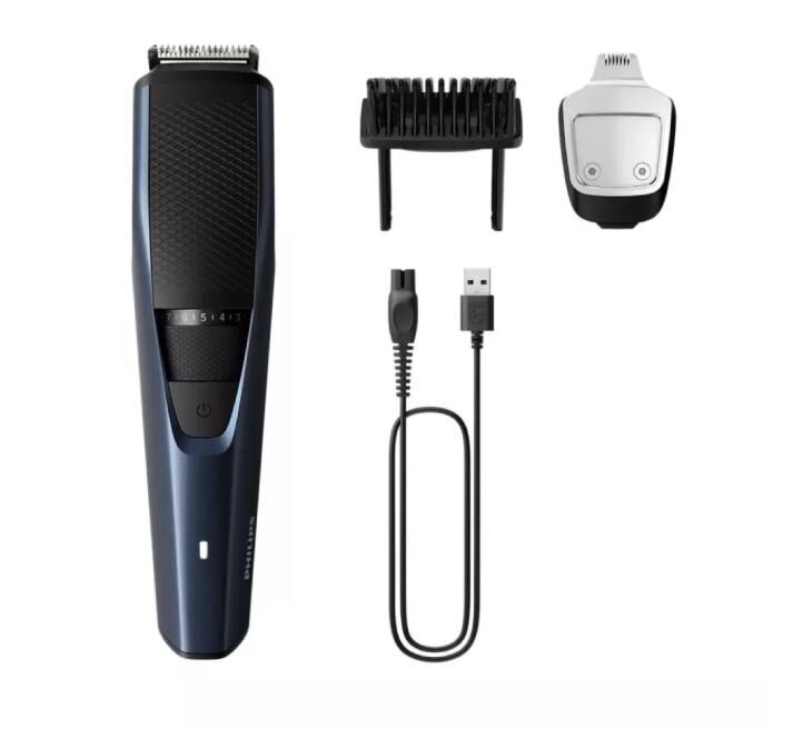 Philips Trimer za bradu BT3238/15