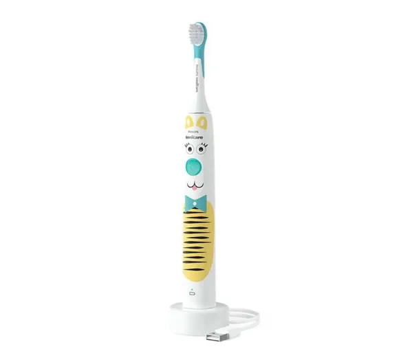 Philips Sonicare dečija električna četkica za zube HX3601/01