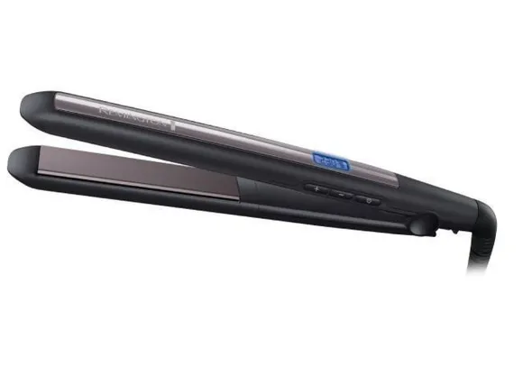 Remington Presa za kosu S5505