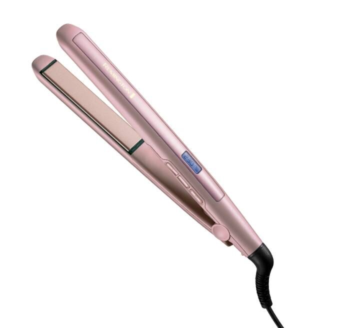 Remington Presa za kosu S5901