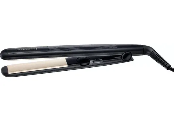 Remington Presa za kosu S3500E51