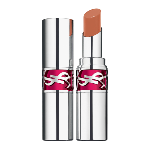 Candy Glaze (N°4 Nude Pleasure) Lip Gloss Stick 3.2g