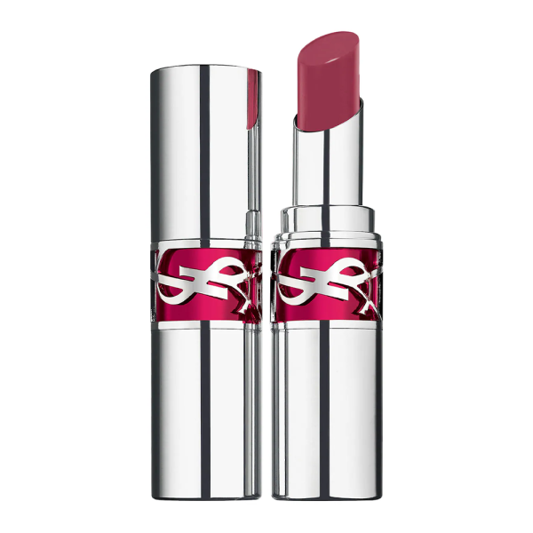 Candy Glaze (N°6 Burgundy Temptation) Lip Gloss Stick 3.2g