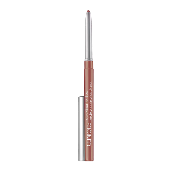 Quickliner™ For Lips (N°14 Lipblush) 0.26g