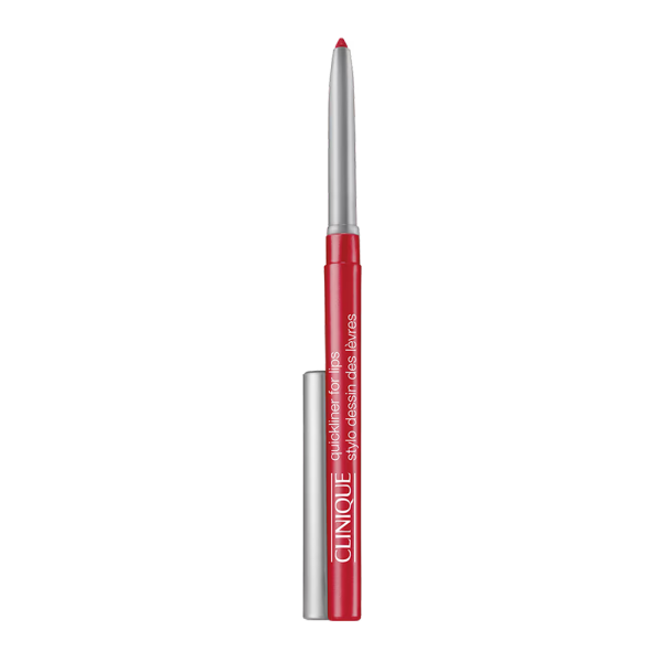 Quickliner™ For Lips (N°5 Intense Passion) 0.26g