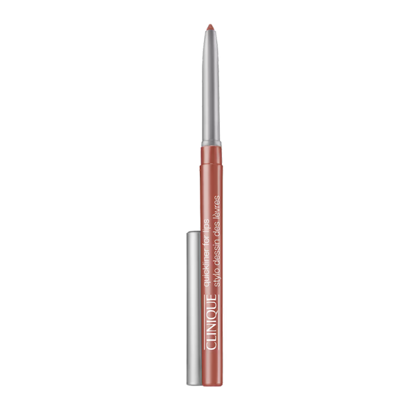 Quickliner™ For Lips (N°7 Intense Blush) 0.26g