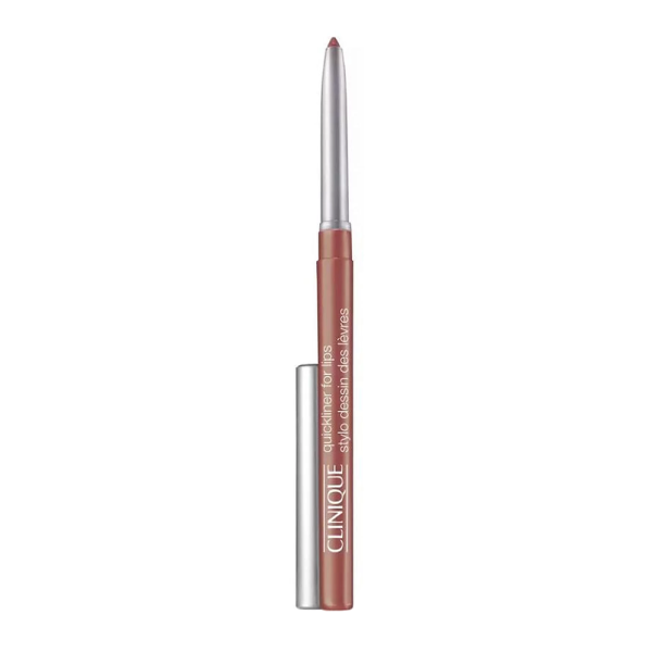 Quickliner™ For Lips (N°14 Lipblush) 0.26g