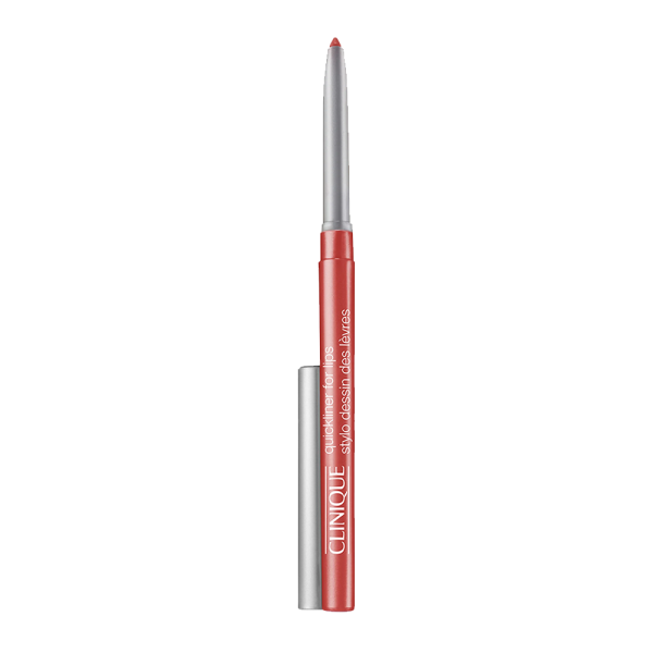 Quickliner™ For Lips (N°4 Intense Cayenne) 0.26g