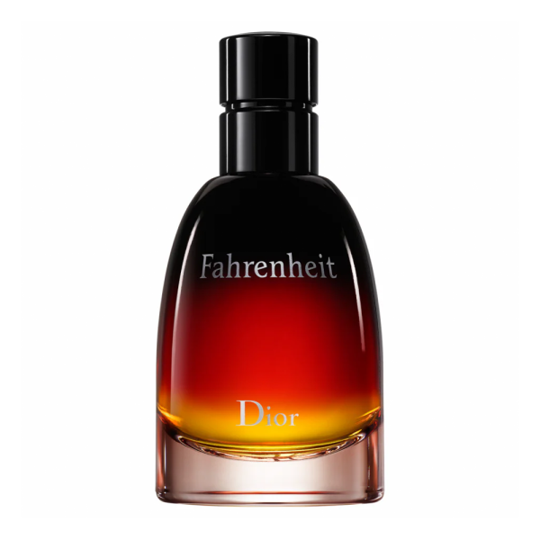 Fahrenheit Parfum 75ml