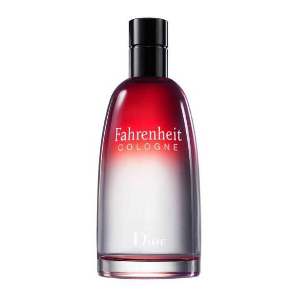 Fahrenheit Cologne 75ml