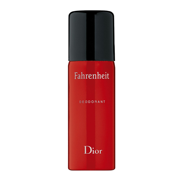 Fahrenheit Deodorant Spray 150ml