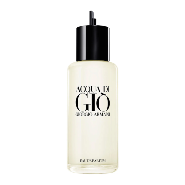 Acqua Di Giò Eau de Parfum (Dopuna / Refill) 150ml