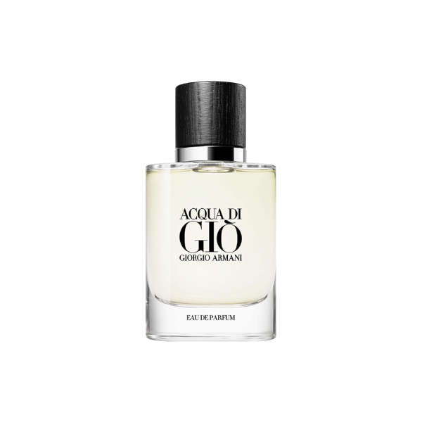 Acqua Di Giò Eau de Parfum 40ml