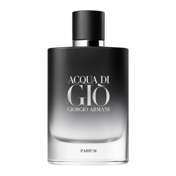 Acqua Di Giò Parfum 125ml