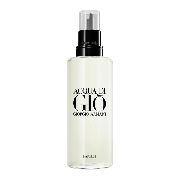 Acqua Di Giò Parfum (Refill / Dopuna) 150ml