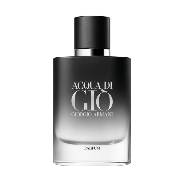 Acqua Di Giò Parfum 75ml