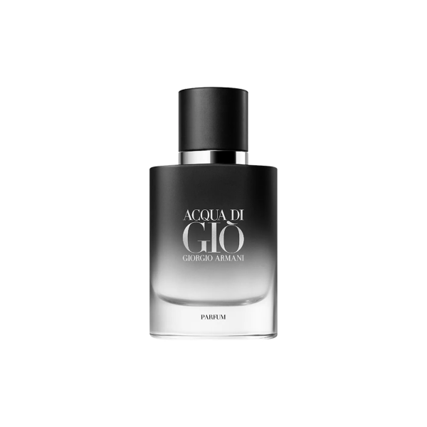 Acqua Di Giò Parfum 40ml