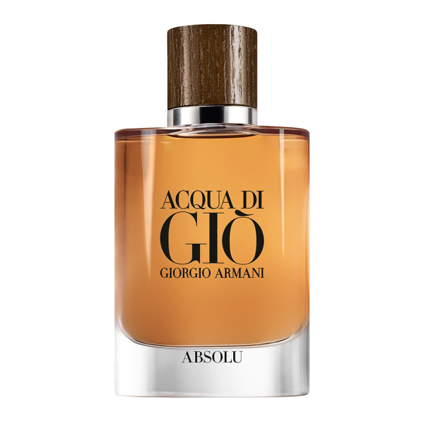 Acqua Di Giò Absolu Eau de Parfum 75ml