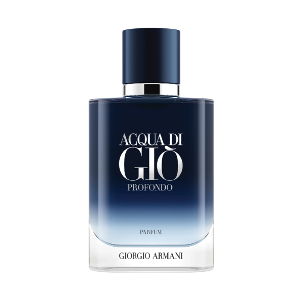 Acqua Di Giò Profondo Parfum 50ml
