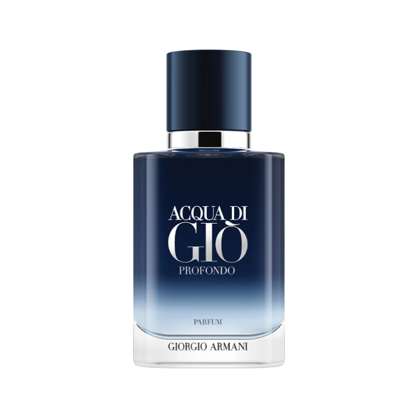 Acqua Di Giò Profondo Parfum 30ml