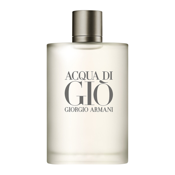 Acqua Di Giò Eau de Toilette 200ml