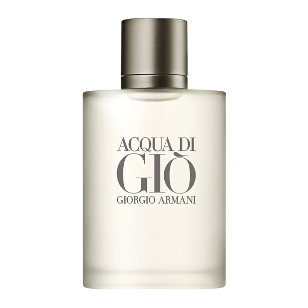 Acqua Di Giò Eau de Toilette 50ml