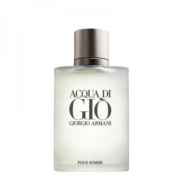 Acqua Di Giò Eau de Toilette 30ml