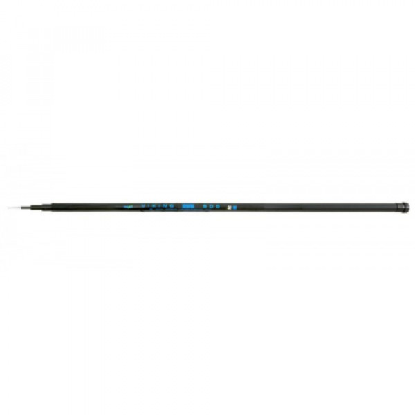 Stap Kamasaki VIKING Pole 2m 15-30g