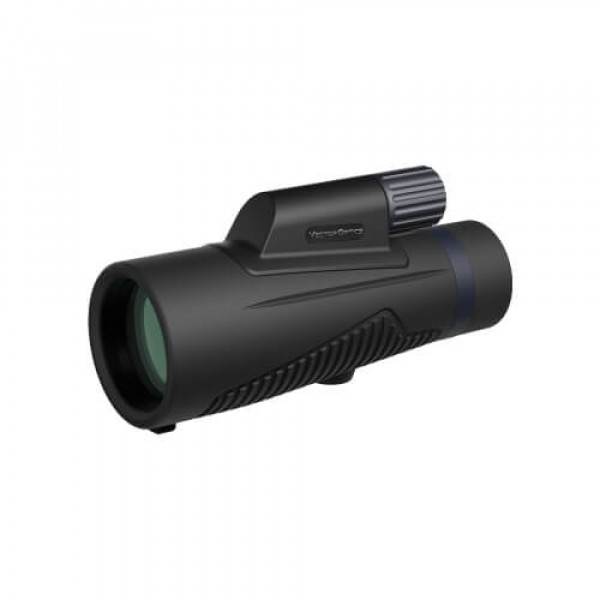 Monokular Forester 10x50 ED SCMO-02 Vector Optics