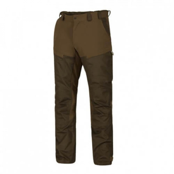 Pantalone Deerhunter Strike Color 388