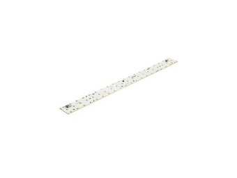 LED modul LE Lin Area DS ODM PLG2-BAR-2200-840-560X55-DC