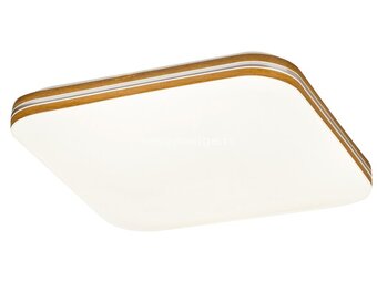 RABALUX Oscar2 71174 LED plafonjera