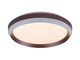 RABALUX Fontana 711579 LED plafonjera