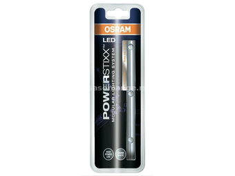 OSRAM POWERSTIXX-ADDON