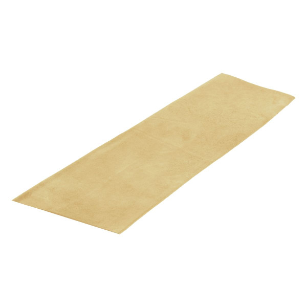 JELENSKA KRPA PRIRODNA 40x55CM BILLIONAIRE PREMIUM
