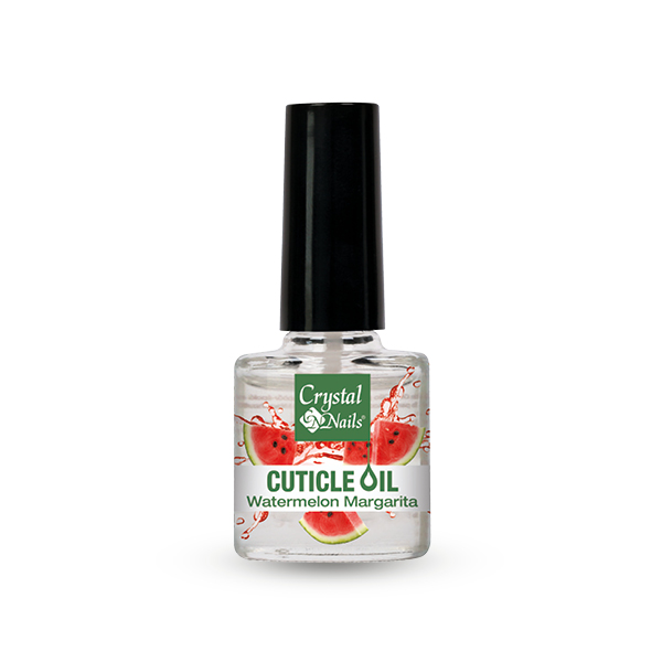 CN Ulje za zanoktice 4ml – Watermelon Margarita