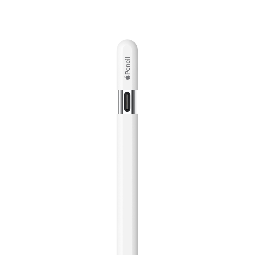 Apple Pencil USB-C pametna olovka