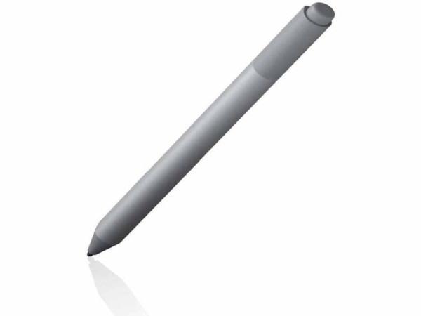 Olovka MICROSOFT Surface Pro Pen bežičnasiva' ( 'EYU-00014' )