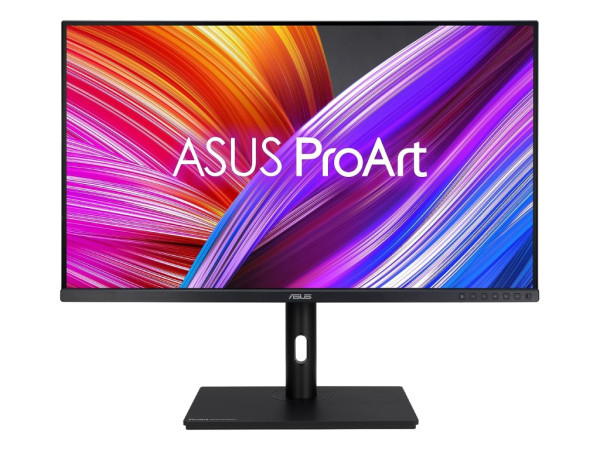 Monitor ASUS Proart PA328QV 31.5''IPS2560x144075Hz5ms GtGHDMI,DP,USBpivot,visinazvučnicicrna' ( '90LM00X0-B02370' )