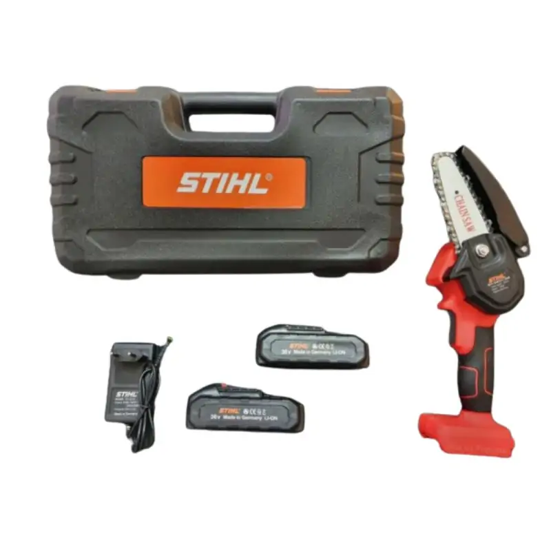 STIHL lančana testera 36V