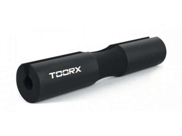 Toorx Podloga za Šipku 40cm