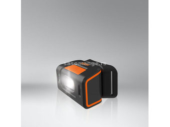 OSRAM LEDinspect HEADTORCH250 LEDIL404 lampa za glavu