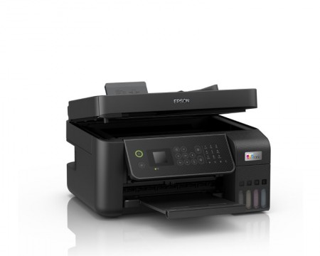 EPSON L5310 EcoTank ITS wireless multifunkcijski inkjet