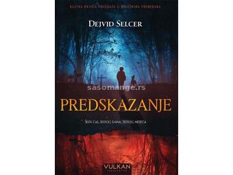 Predskazanje