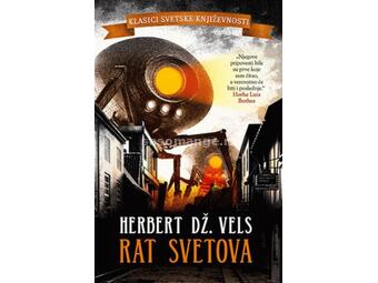 Rat svetova